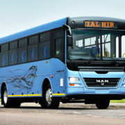 FC Platinum Buses – Zimbabwe Motor Distributors (ZMD)