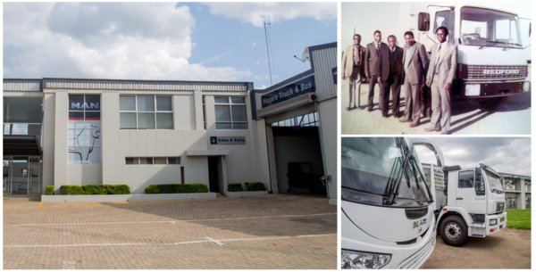 About Us – Zimbabwe Motor Distributors (ZMD)