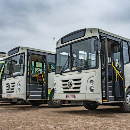 FC Platinum Buses – Zimbabwe Motor Distributors (ZMD)